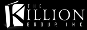 Services and Pricing – The Killion Group, Inc.