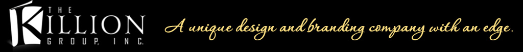 Services and Pricing – The Killion Group, Inc.